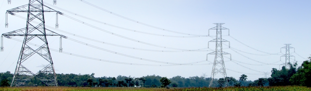 Simplex Infrastructures Ltd