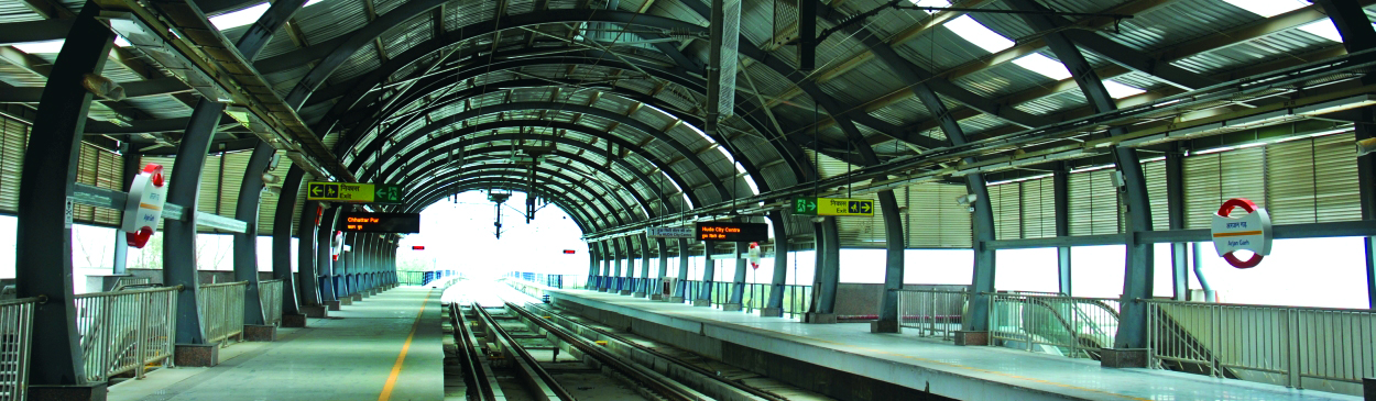 Simplex Infrastructures Ltd