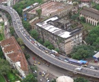 Our Projects
